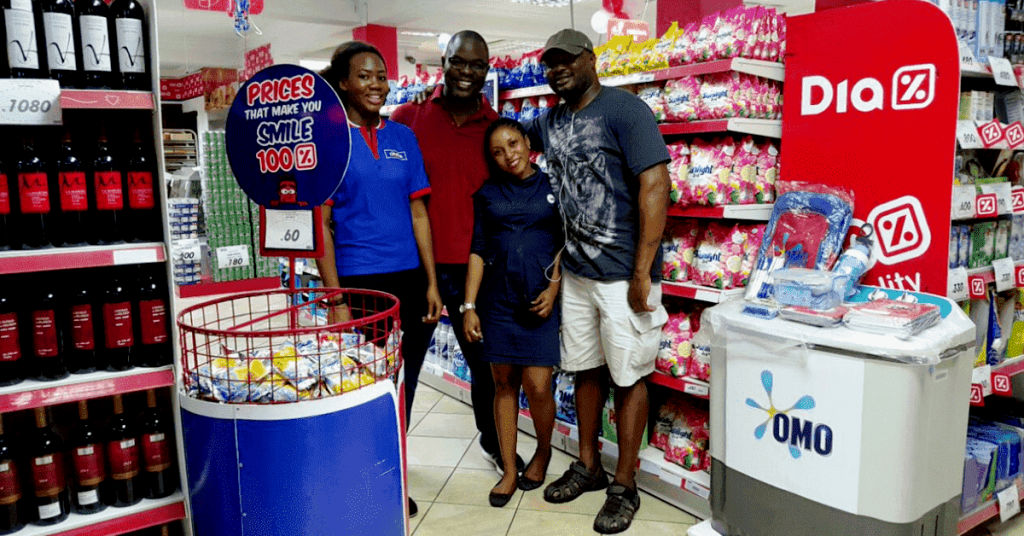 How to Boost Sales with Consumer Rewards & Loyalty Programs - Chekkit