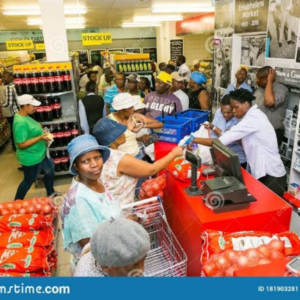 5 Awesome Benefits of Regular Consumer Engagement