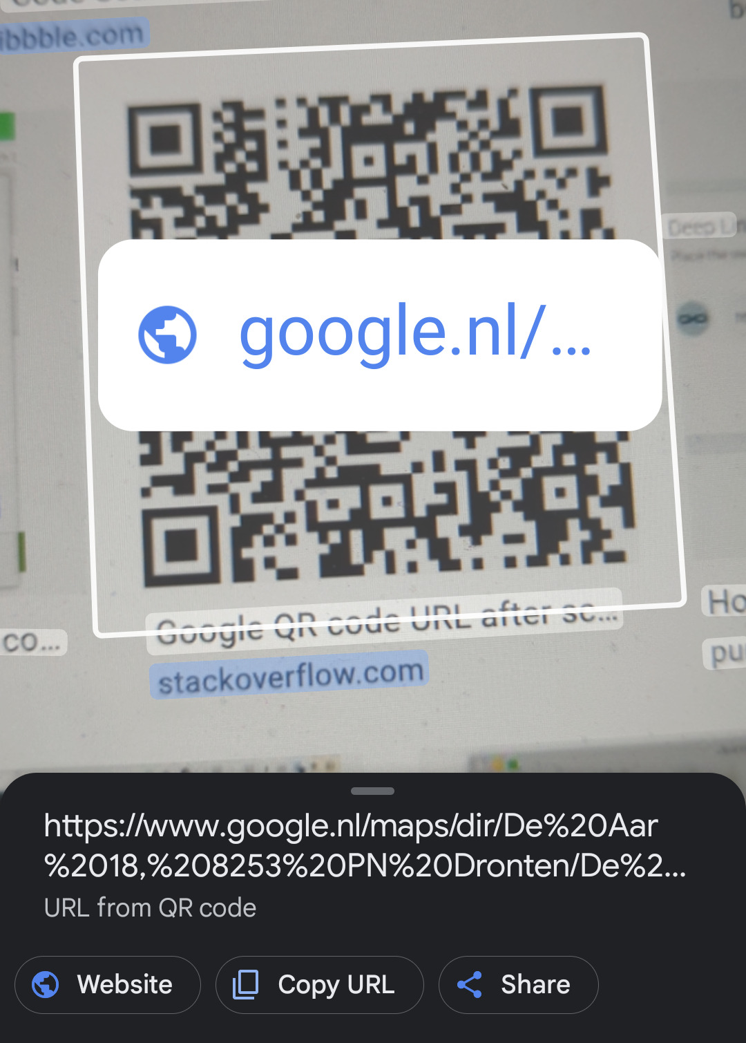 2 Big Disadvantages of Anti Counterfeiting Solutions using QR Code