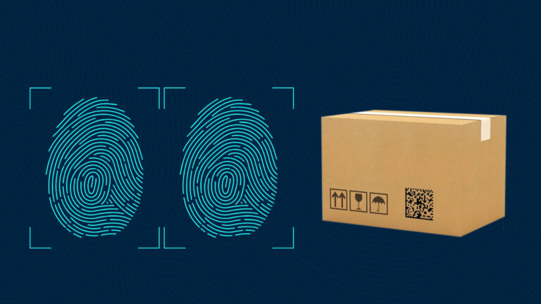 What is Serialization in Pharma & Where is it a Regulation?