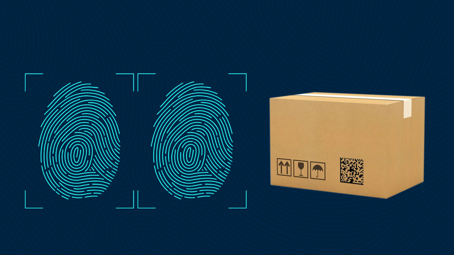 What is Serialization in Pharma & Where is it a Regulation?