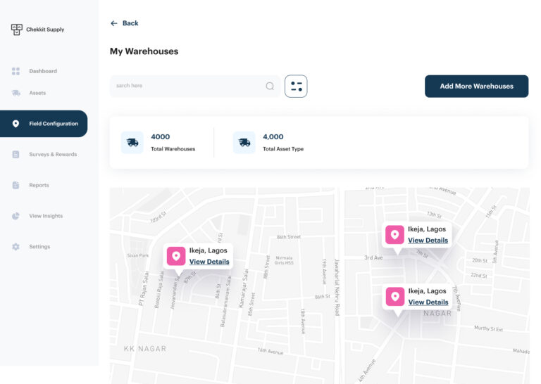 GS1 Solution Providers for Traceability & How To Find Them