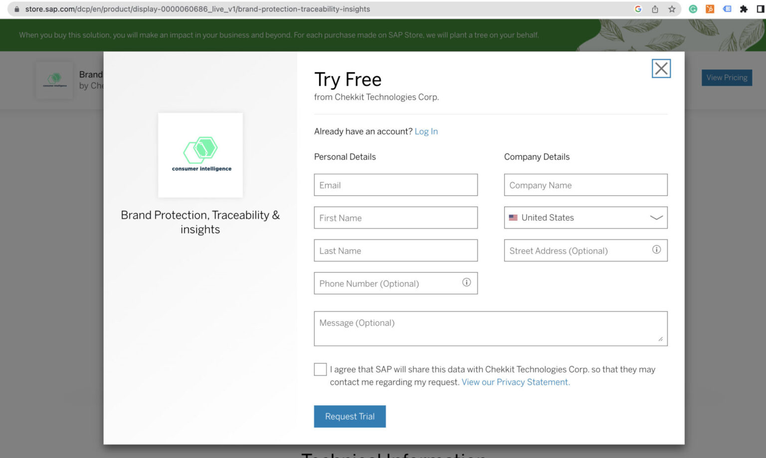 How To Use Your SAP ATTP Serialization To Engage Patients